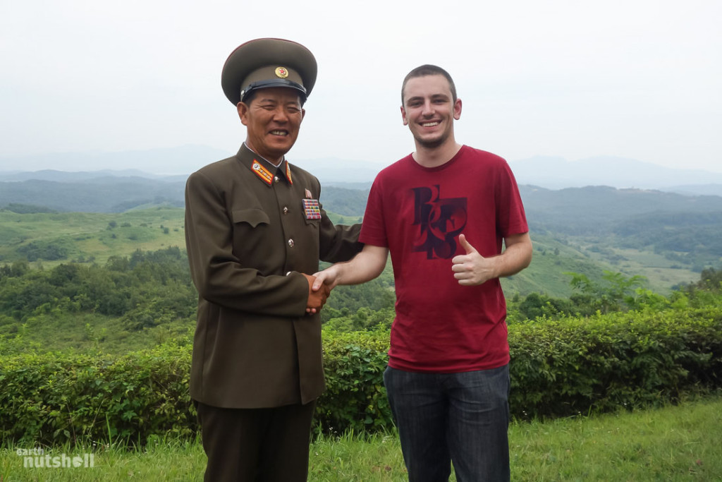 100 Photos Inside North Korea - Part 2 - Earth Nutshell